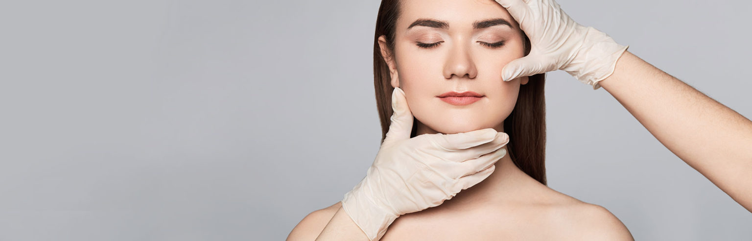 Narbenbehandlung | Die Plastischen Chirurginnen, Tirol